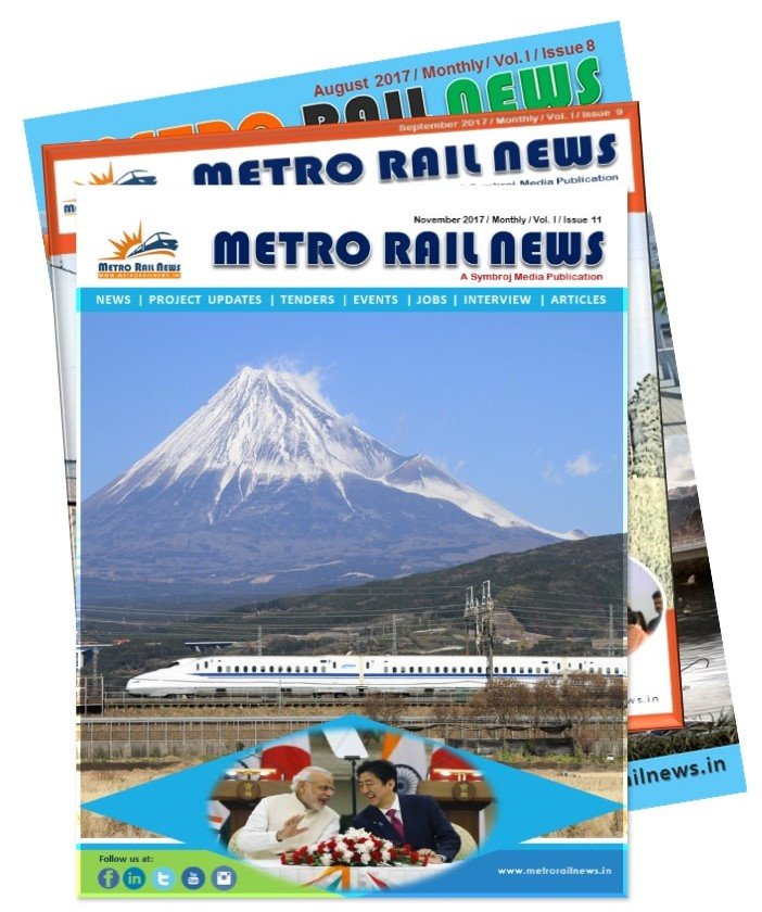 Magazine Image (1) - Metro Rail News