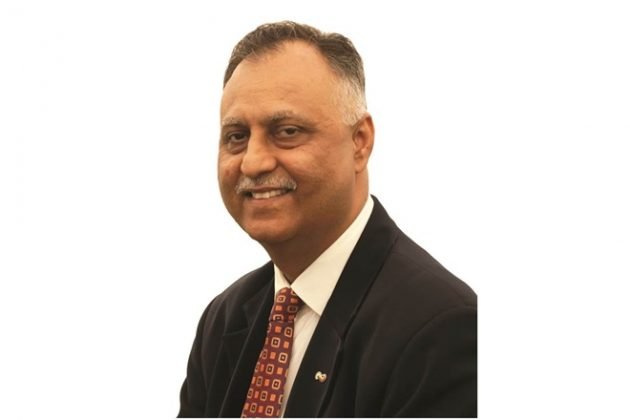 Tilak Raj Seth: Automation And Digitalisation The Way Forward For ...