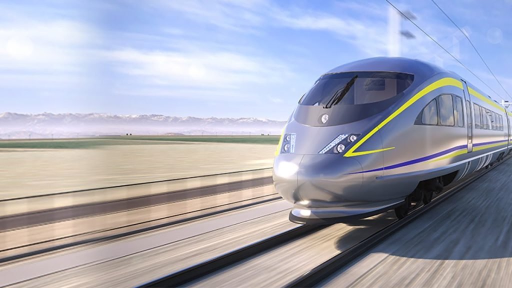 DRA-DMRC JV Bags Mumbai Ahmedabad Bullet Train’s Thane Depot Contract ...