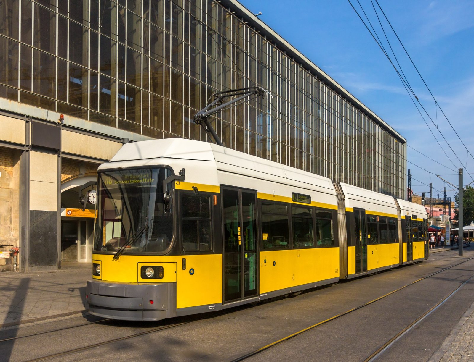 Coimbatore Suburban Railway And Mammalapuram Tram - Metro Rail News