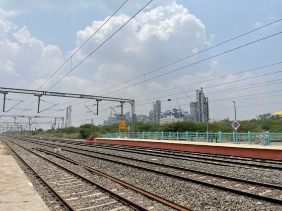 KPIL Wins New Orders Worth Rs 2,002 Crore, Strengthens Presence In ...