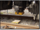 Major Train Protection Systems And Its Working: An Analysis - Metro ...