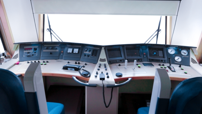 Automatic Train Control: The Working Principle, Future Trends ...