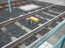 Automatic Train Control: The Working Principle, Future Trends ...