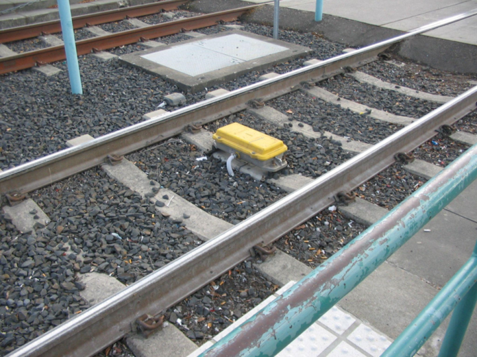 Automatic Train Control: The Working Principle, Future Trends ...