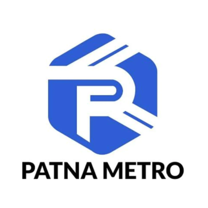 Patna Metro: A Landmark Project In Bihar’s Urban Transformation