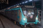 MMRDA Plans 7 FOBs To Boost Metro Line 9 Connectivity In Mira Bhayandar ...